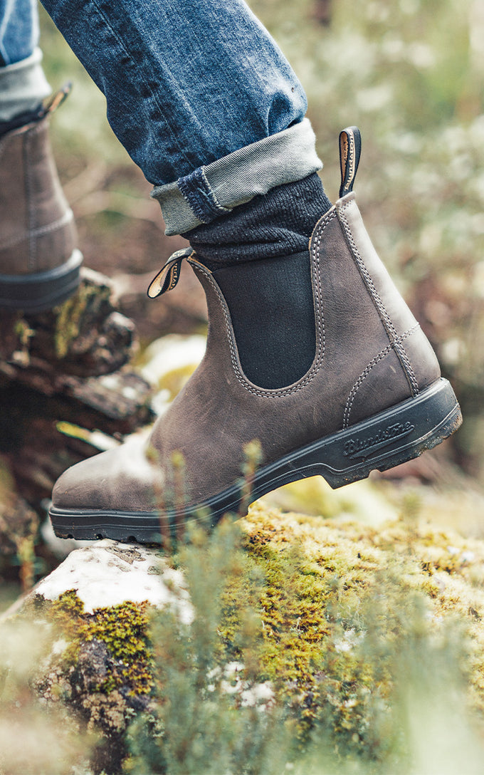 Blundstone - Sale – Australian Boot Company