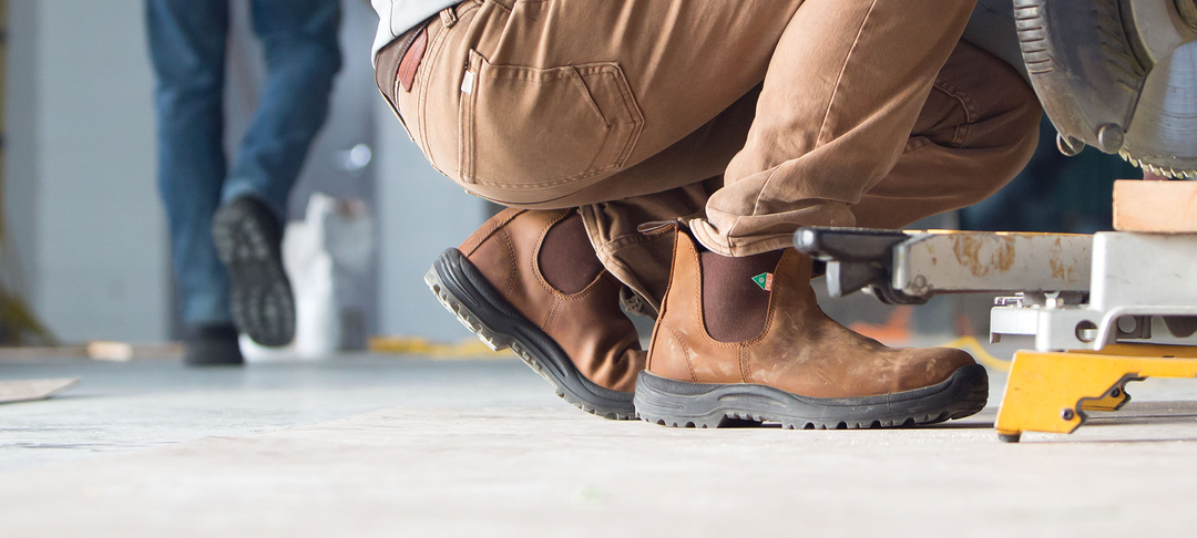 Original Blundstone Work Boot Retailer Since 1994. Free Shipping ...