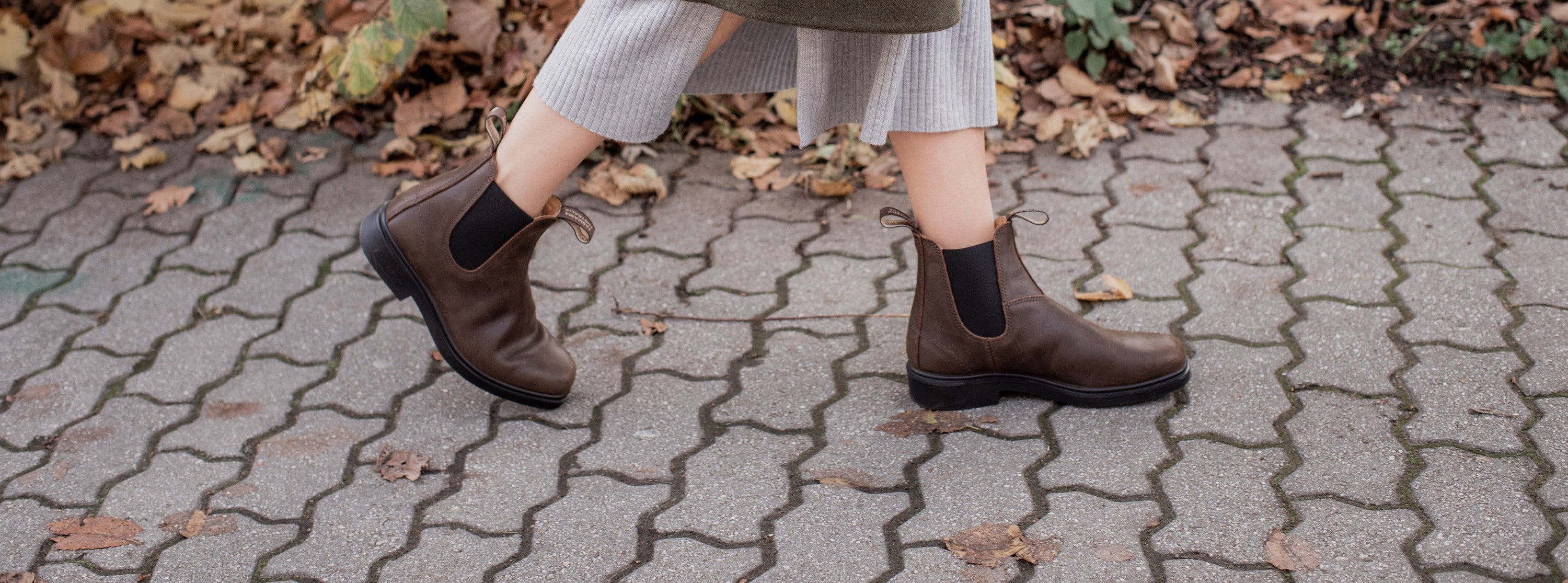 Womens Dress Boots – Australian Boot Company