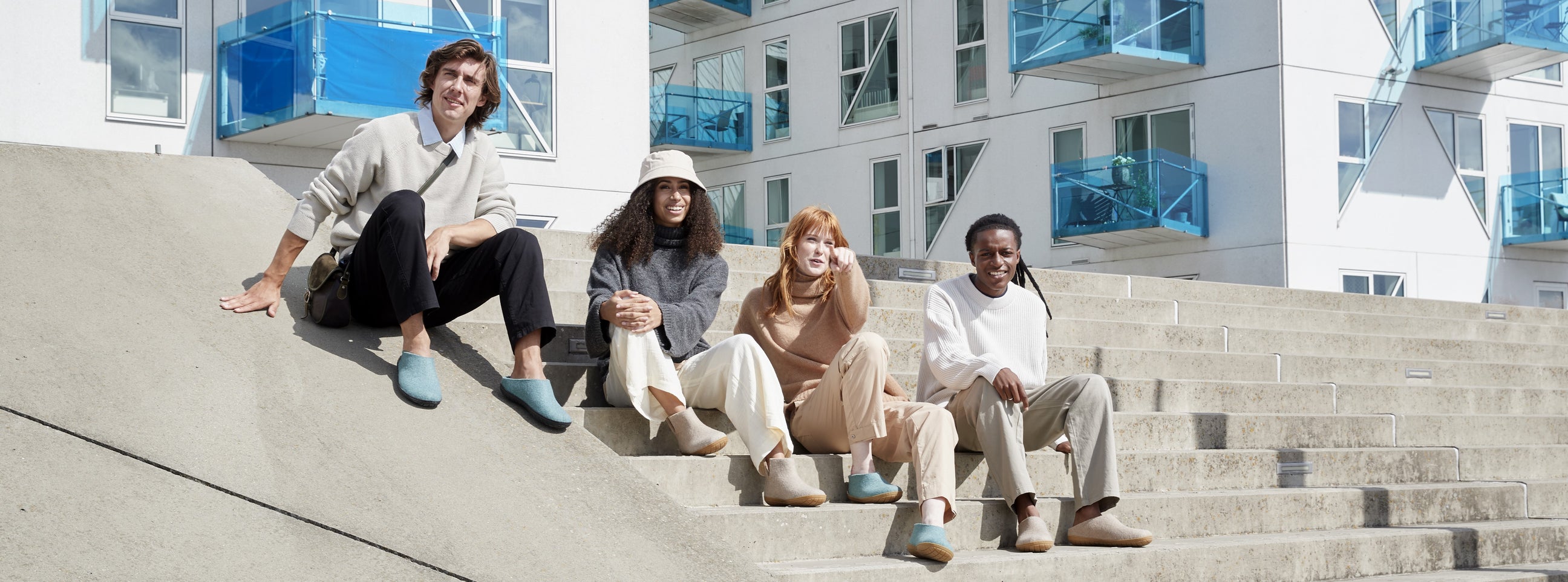 Glerups – Australian Boot Company